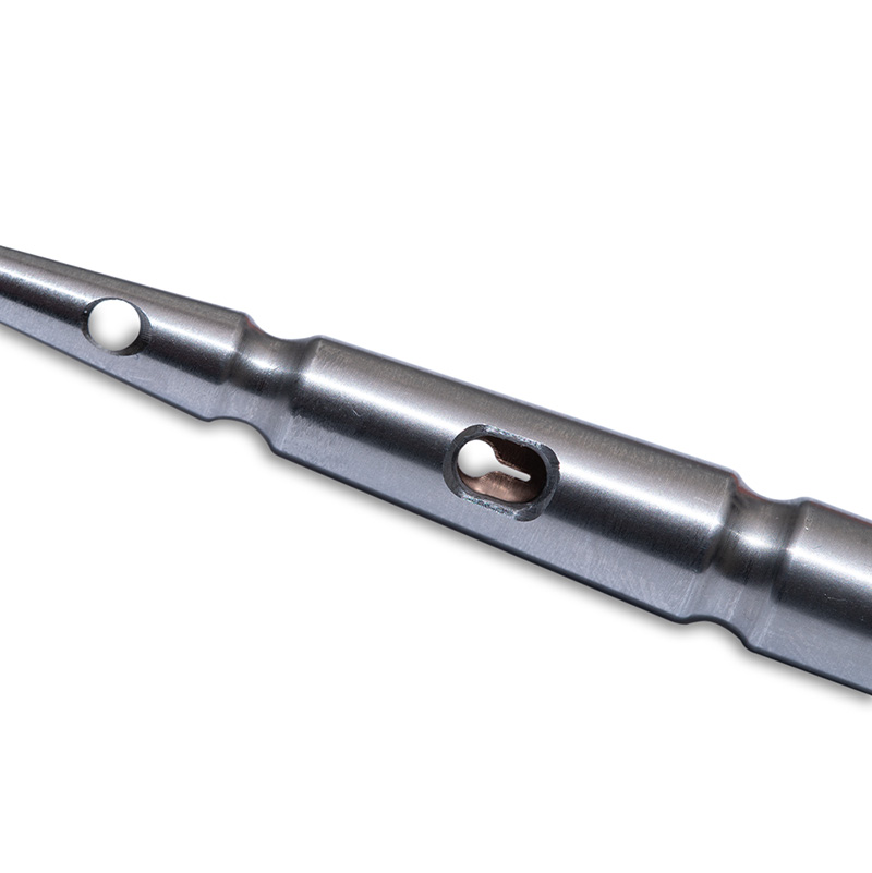 ESP Multi-Purpose Rig Tool - £4.95